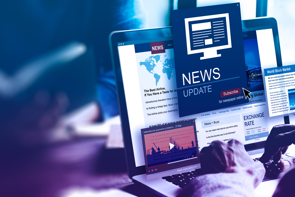 SIC Insurance Company PLC - Our Promises Are Sacred